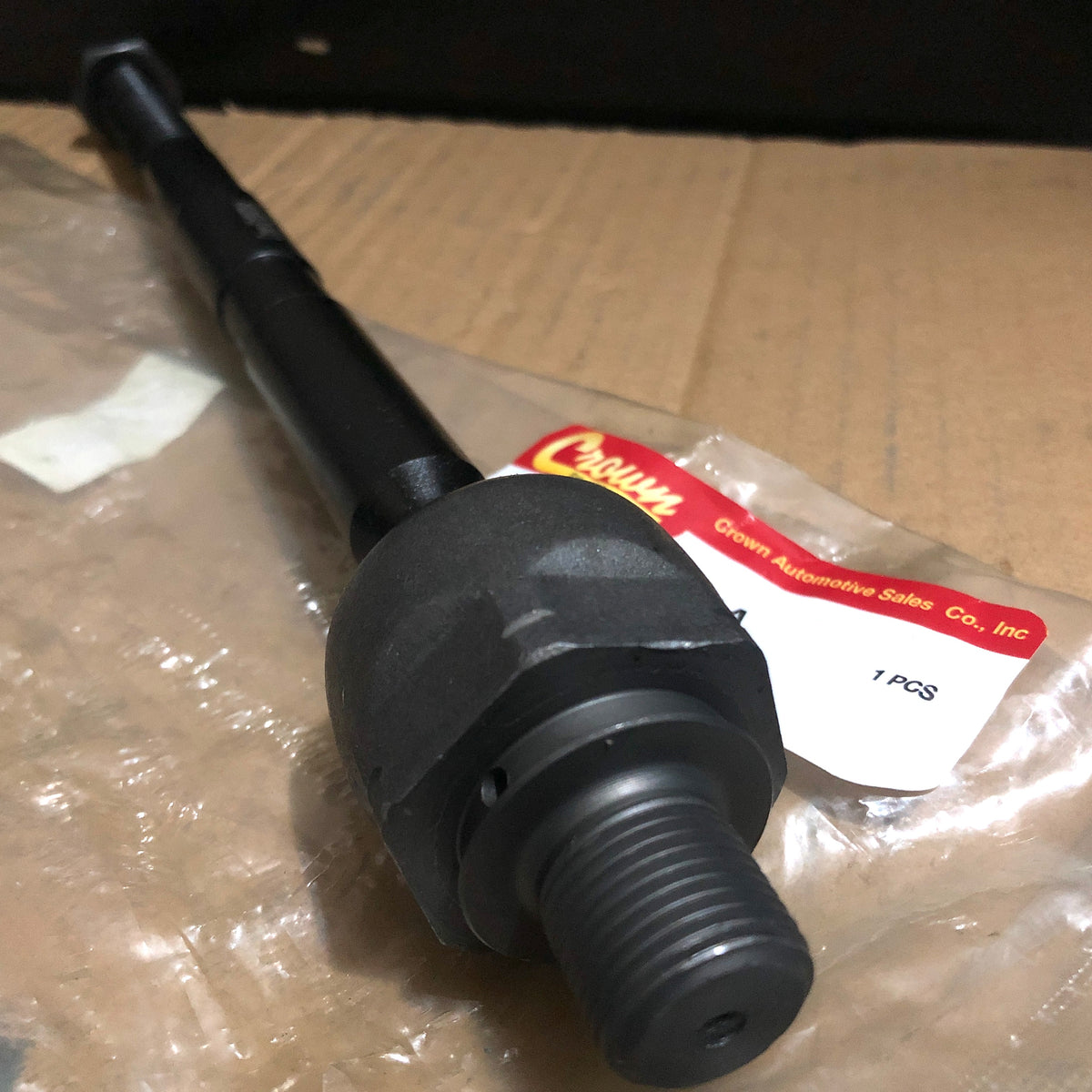 Rotula terminal direccion interno KK – Reicom Imports